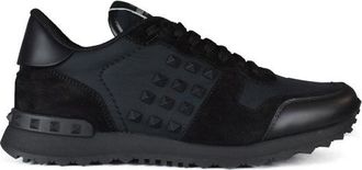 Valentino Garavani Rockrunner Sneakers