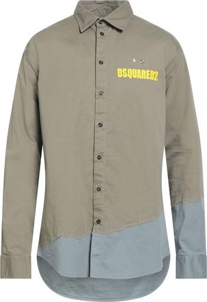 Dsquared2 TOPS - Hemden auf YOOX.COM