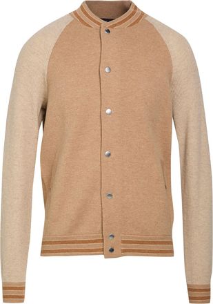Hackett STRICKWAREN - Strickjacken auf YOOX.COM