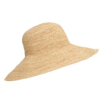 Ibeliv Damen, Accessories, Beige, ONE SIZEGr&ouml;&szlig;e