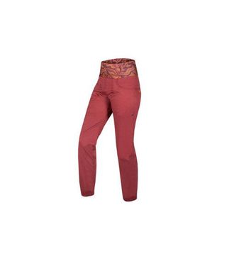 Oc&uacute;n Sansa - Kletterhose - Damen
