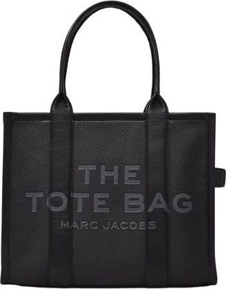 Marc Jacobs Sac cabas The Large Tote bag