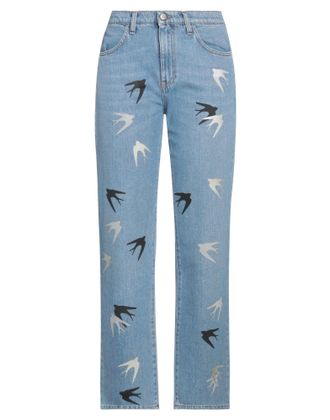 SoAllure HOSEN & RÖCKE - Jeanshosen auf YOOX.COM