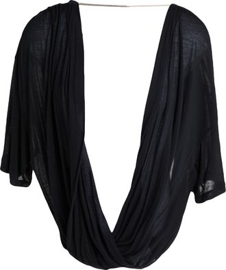 Dondup TOPS - Tops auf YOOX.COM