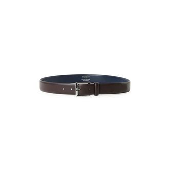 Hackett Ceinture unie