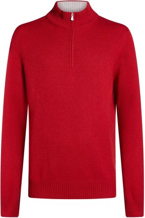 Gran Sasso STRICKWAREN - Pullover auf YOOX.COM