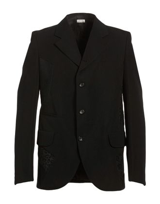 Comme Des Gar&ccedil;ons ANZ&Uuml;GE und CO-ORDS - Blazers auf YOOX.COM