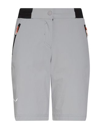 Salewa PEDROC