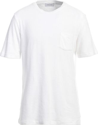 Gran Sasso TOPS - T-shirts auf YOOX.COM