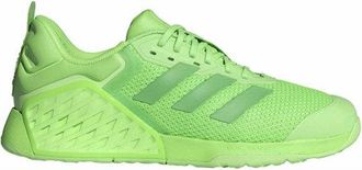 adidas Dropset 3 Trainer W - Fitness- und Trainingsschuhe - Herren