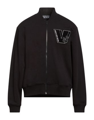 Versace TOPS - Sweatshirts auf YOOX.COM