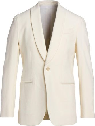 Caruso ANZ&Uuml;GE und CO-ORDS - Blazers auf YOOX.COM