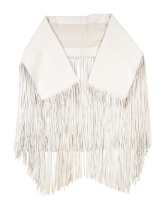 Rick Owens ACCESSOIRES - Schals auf YOOX.COM