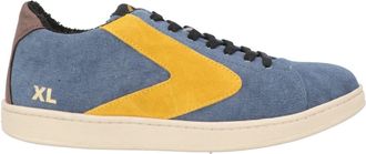 Valsport SCHUHE - Sneakers auf YOOX.COM