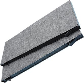 Bosch Ersatzteil - 2er Set Aktivkohlefilter, original - - gaggenau siemens