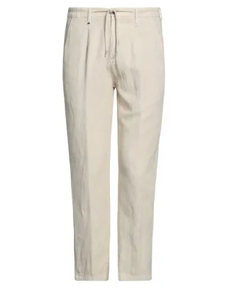 Berna HOSEN & R&Ouml;CKE - Hosen auf YOOX.COM