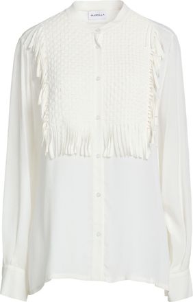 Marella TOPS - Hemden auf YOOX.COM