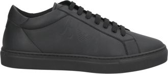 Emporio Armani SCHUHE - Sneakers auf YOOX.COM