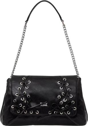 DKNY Dkny, Damen, Taschen, Schwarzk, ONE SIZEGr&ouml;&szlig;e