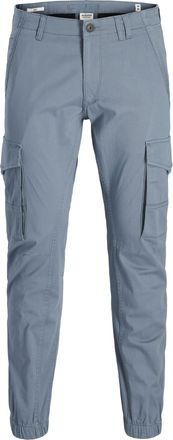 Jack & Jones Hose