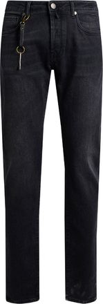 Incotex HOSEN & R&Ouml;CKE - Jeanshosen auf YOOX.COM