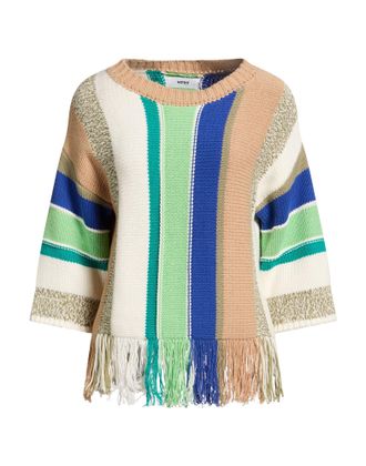 Notshy STRICKWAREN - Pullover auf YOOX.COM