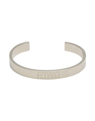 Maison Margiela SCHMUCK und UHREN - Armb&auml;nder auf YOOX.COM