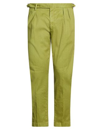 Boglioli HOSEN & R&Ouml;CKE - Hosen auf YOOX.COM