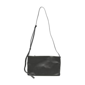 Cortana Myla Umh&auml;ngetasche - - Bags - Damen - Grau - ONE SIZE