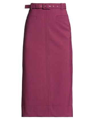 Incotex BY SLOWEAR