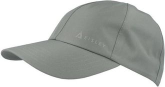 Eisley Herren Rainy Waterproof