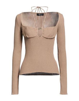 Blumarine MAILLE - Pullover sur YOOX.COM