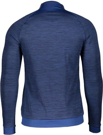 Nike Sweatjacke Academy Trainingsjacke