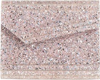 Jimmy Choo London TASCHEN - Pochetten auf YOOX.COM