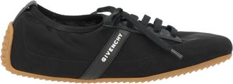 Givenchy SCHUHE - Sneakers auf YOOX.COM