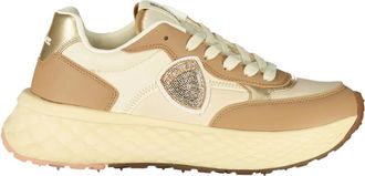 Blauer Femme, Chaussures, Brun, Taille: 37 EU Chaussures