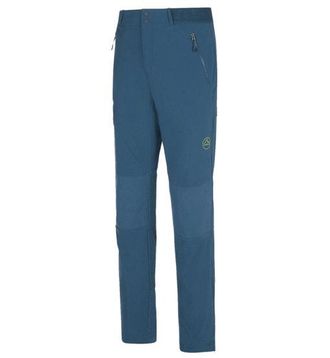 La Sportiva Ridge M - Trekkinghosen - Herren