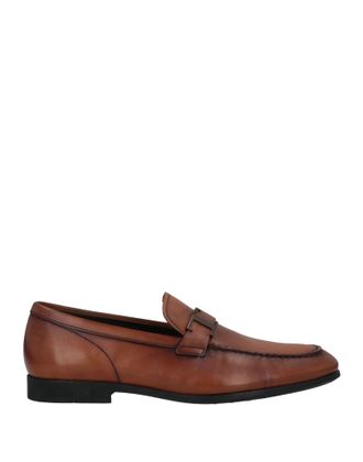 Tod's SCHUHE - Mokassins auf YOOX.COM