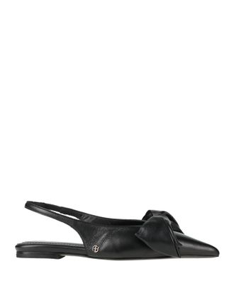 Anine Bing SCHUHE - Ballerinas auf YOOX.COM