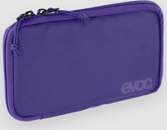 Evoc Travel Case Handtasche black