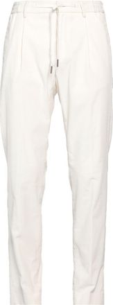 Tagliatore HOSEN & R&Ouml;CKE - Hosen auf YOOX.COM