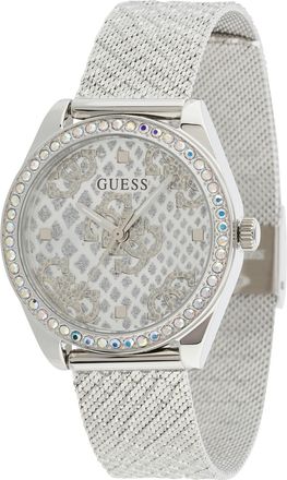 Guess Analoguhr