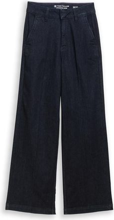 Tom Tailor Jeans Madina