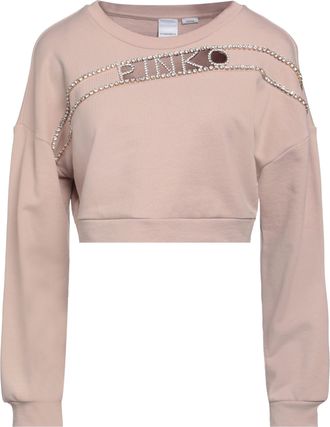Pinko TOPS - Sweatshirts auf YOOX.COM