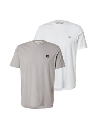 Calvin Klein Jeans T-Shirt