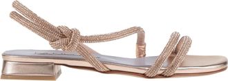 Albano SCHUHE - Sandalen auf YOOX.COM