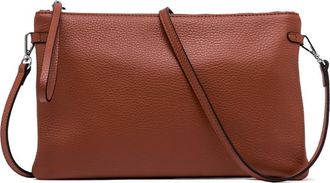 Gianni Chiarini HERMY