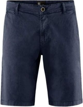 Bomboogie Homme, Shorts, Bleu, Taille: W36 Denim Shorts