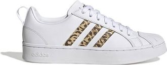 adidas Damen Freizeitschuhe STREETCHECK