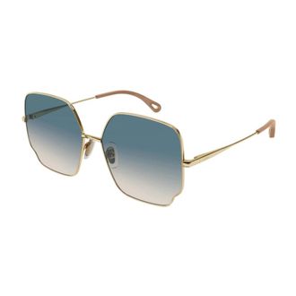 Chlo&eacute; unisex, Accessories, Gelb, ONE SIZEGr&ouml;&szlig;e